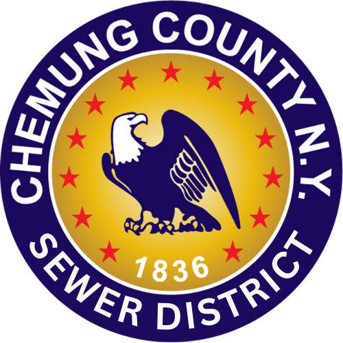 Chemung County, NY - Municipal Online Services